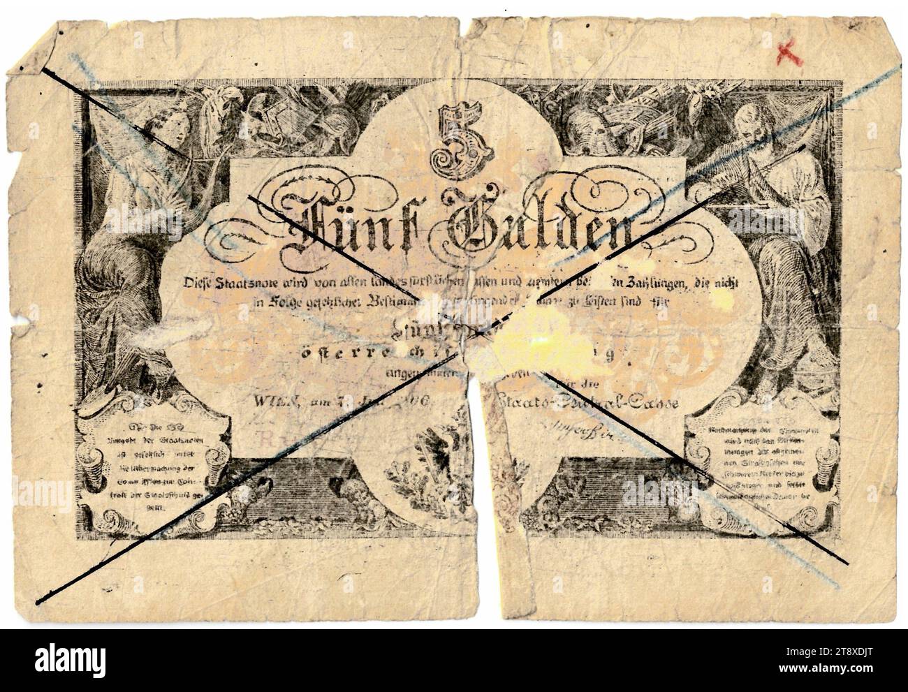 K 127 hi-res stock photography and images - Alamy