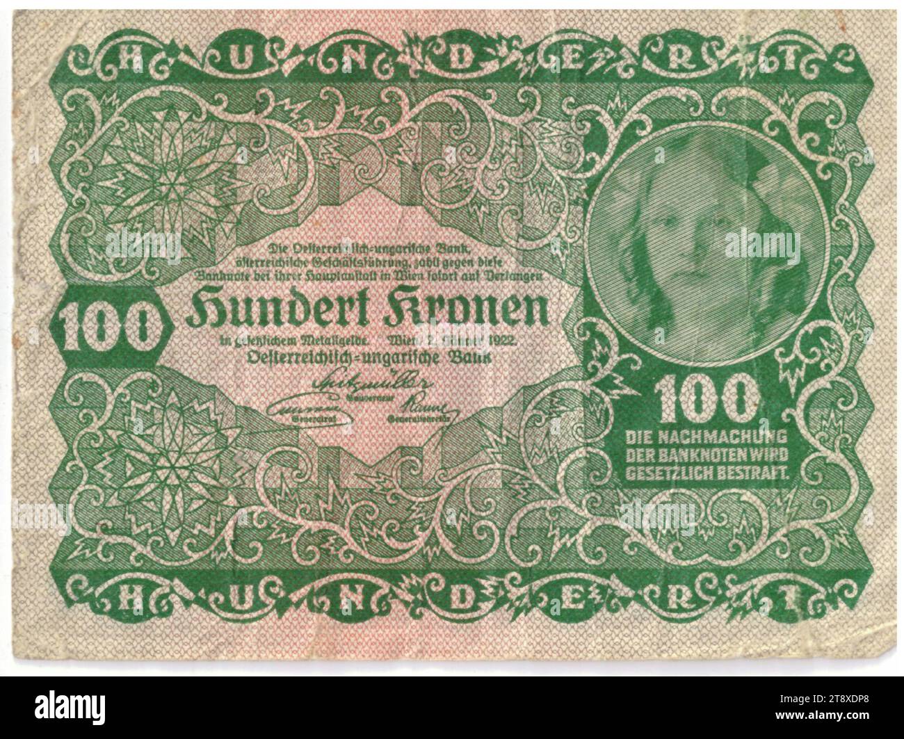 1933 79 hi-res stock photography and images - Alamy