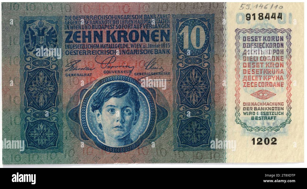 06 10 1915 hi-res stock photography and images - Alamy