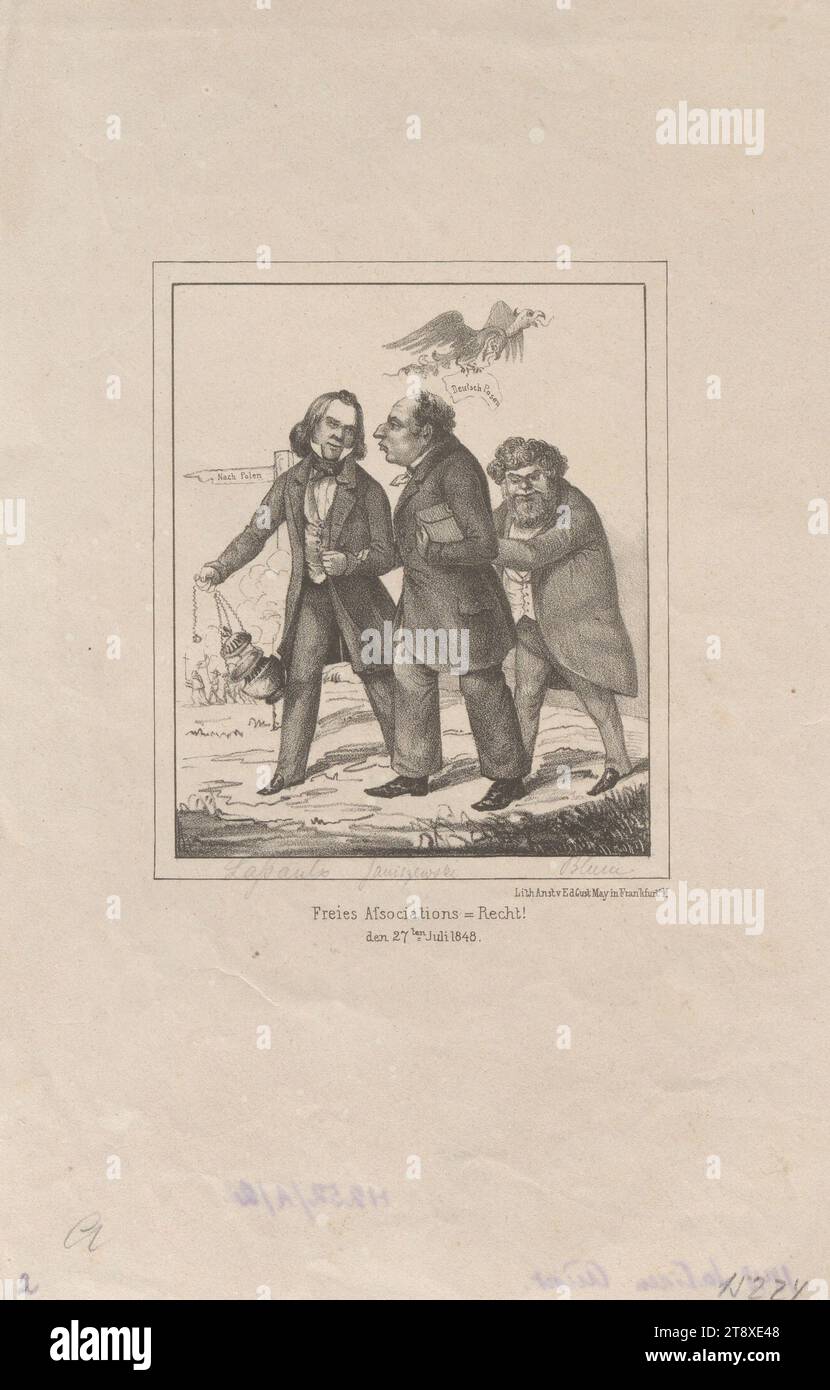 Jan janiszewski hi-res stock photography and images - Alamy