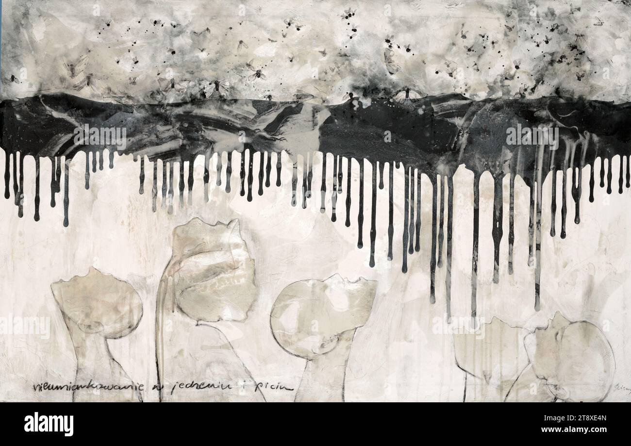 Monika slusarczyk hi-res stock photography and images - Alamy