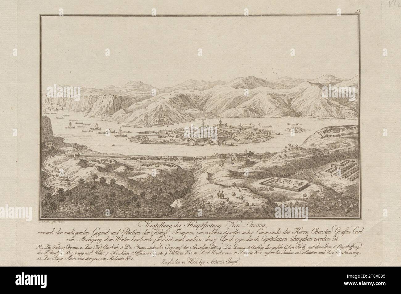 End war neu hi-res stock photography and images - Alamy