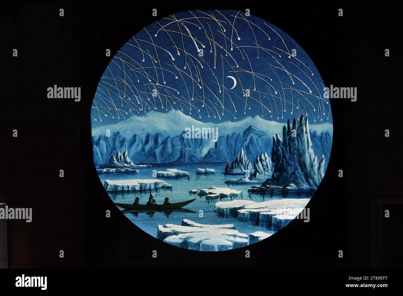 Stars picture hi-res stock photography and images - Alamy