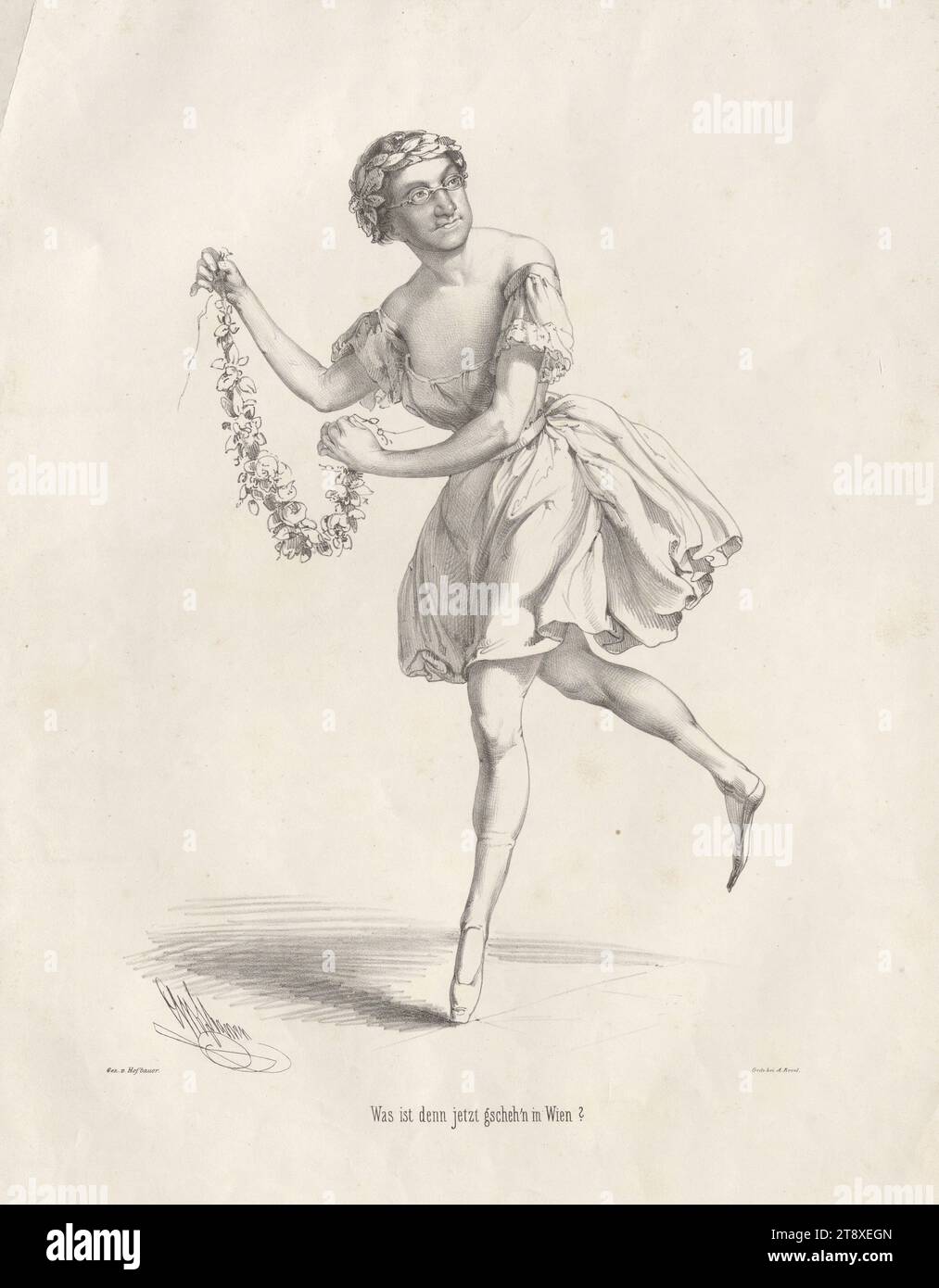 Ludwig hofbauer hi-res stock photography and images - Alamy