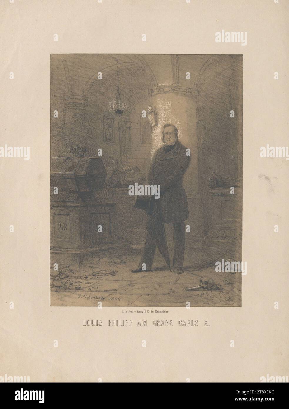 Carls x hi-res stock photography and images - Alamy