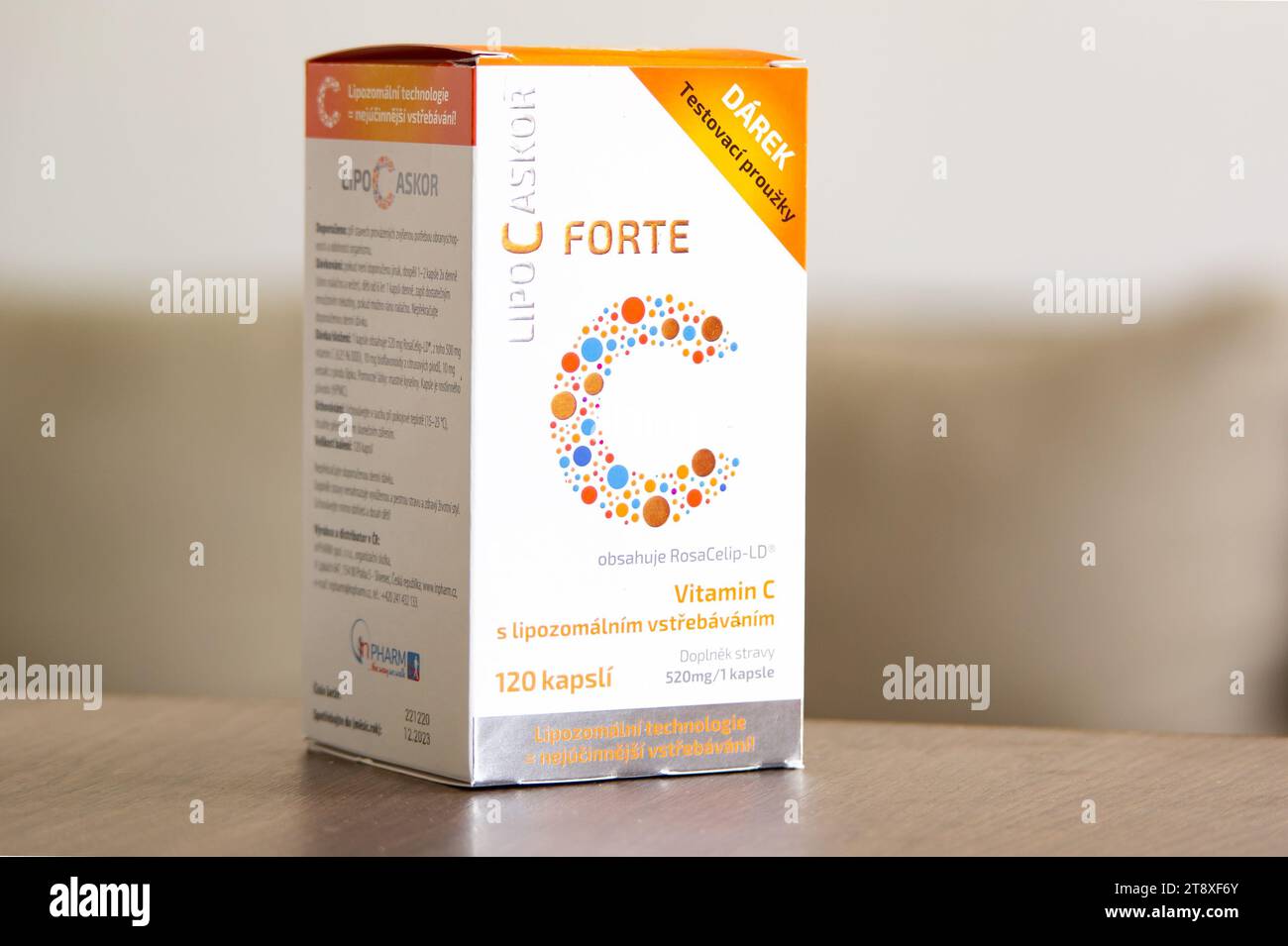 Askor hi-res stock photography and images - Alamy