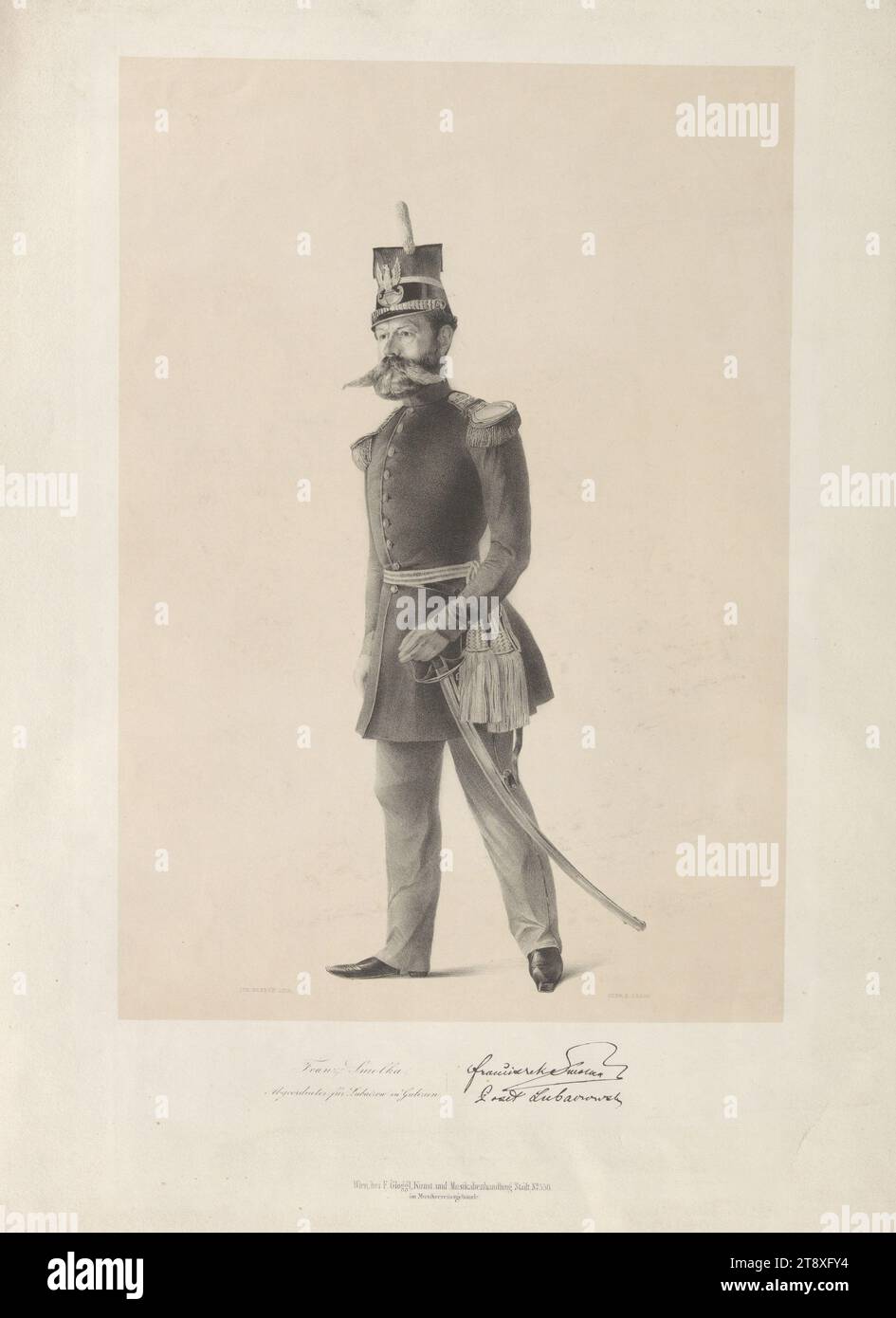 Lviv national guard hi-res stock photography and images - Alamy