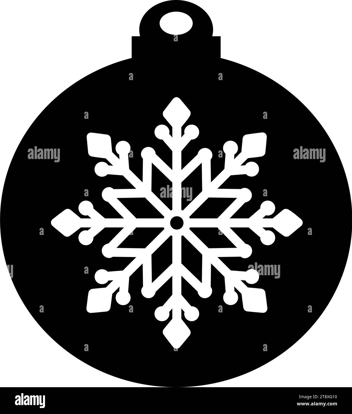 Ornament Clipart Free at Hamish Gunther blog