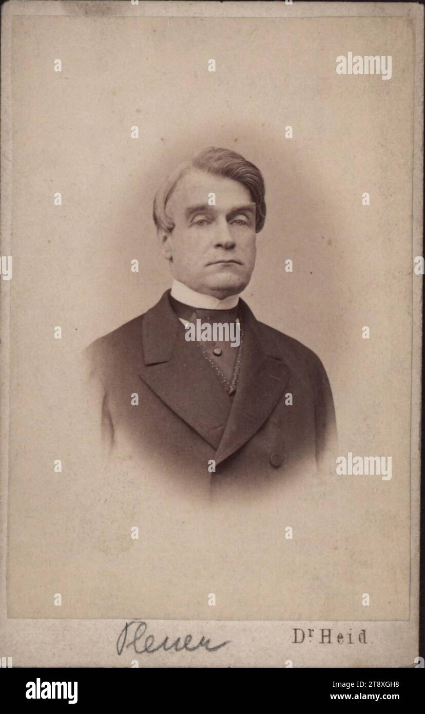 1810 1908 hi-res stock photography and images - Alamy