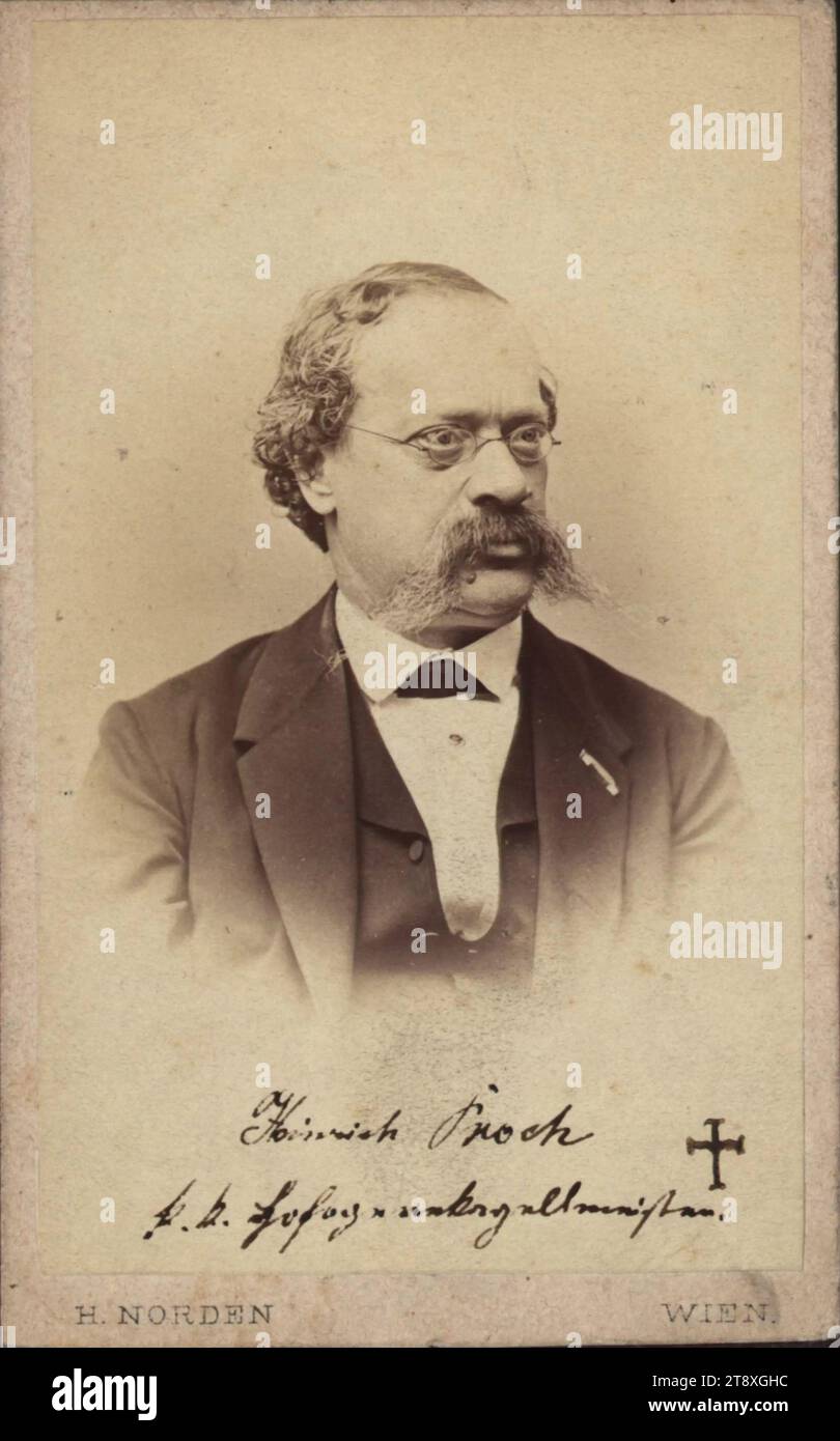 Hermann norden hi-res stock photography and images - Alamy