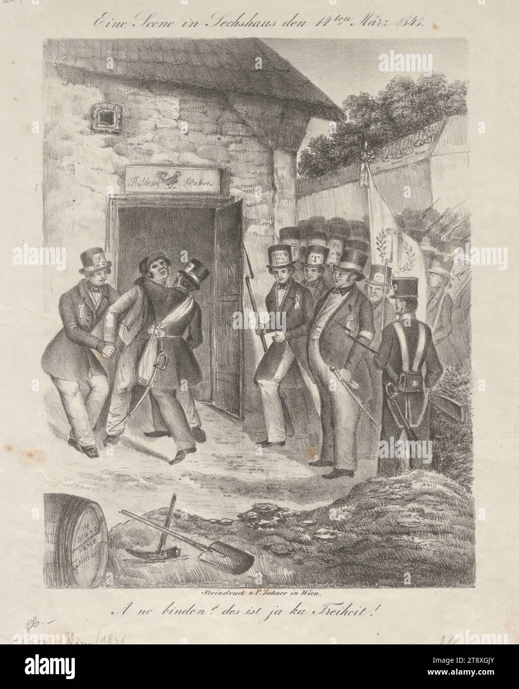 Zohner hi-res stock photography and images - Alamy