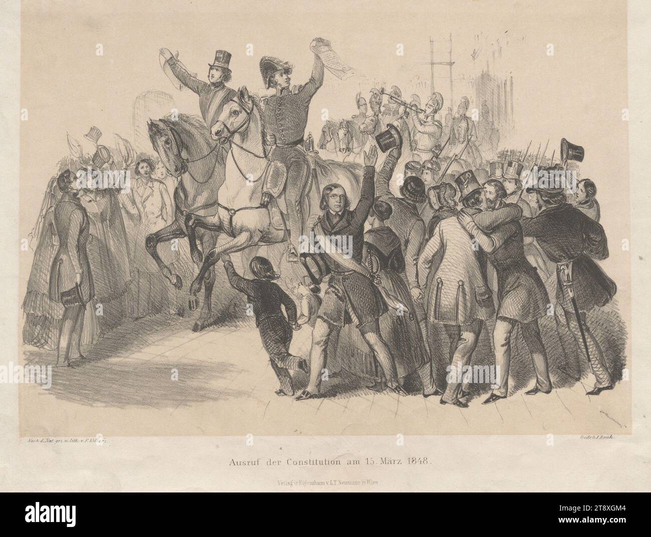 1876 constitution hi-res stock photography and images - Alamy