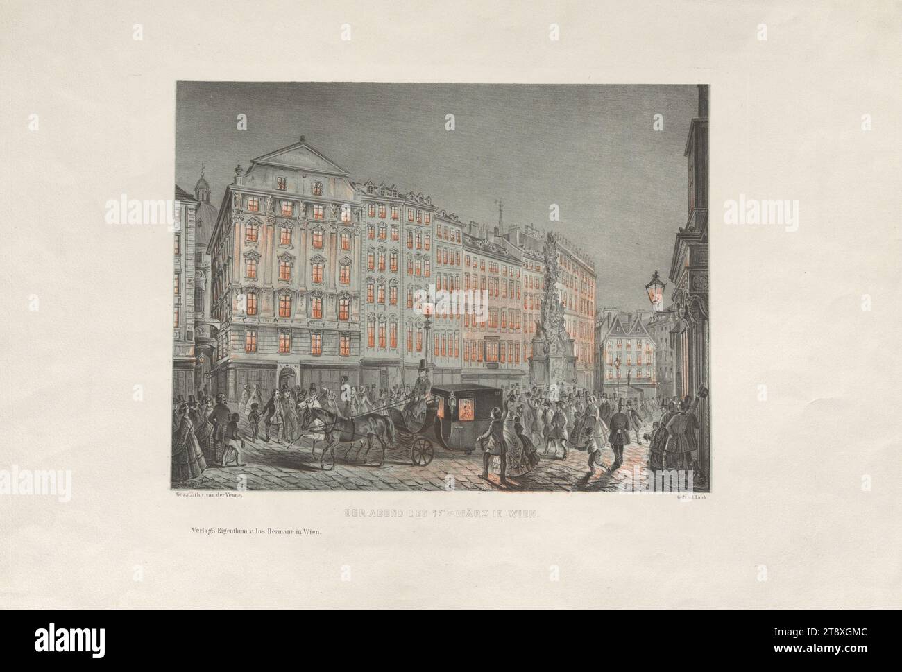 Van cab hi-res stock photography and images - Alamy