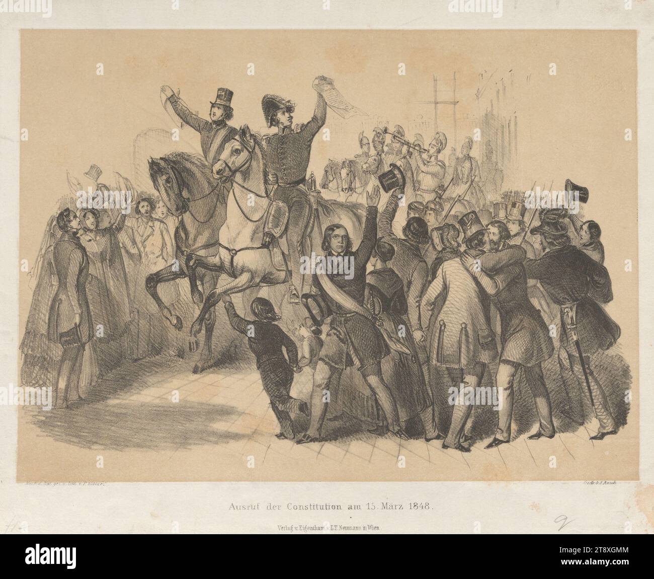 1876 constitution hi-res stock photography and images - Alamy