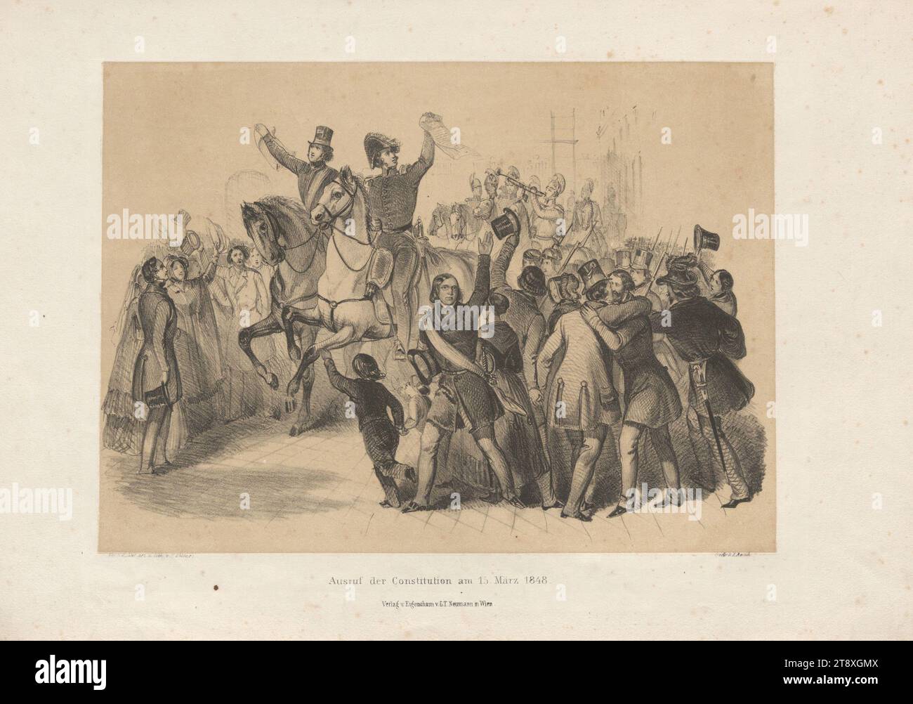 1876 constitution hi-res stock photography and images - Alamy