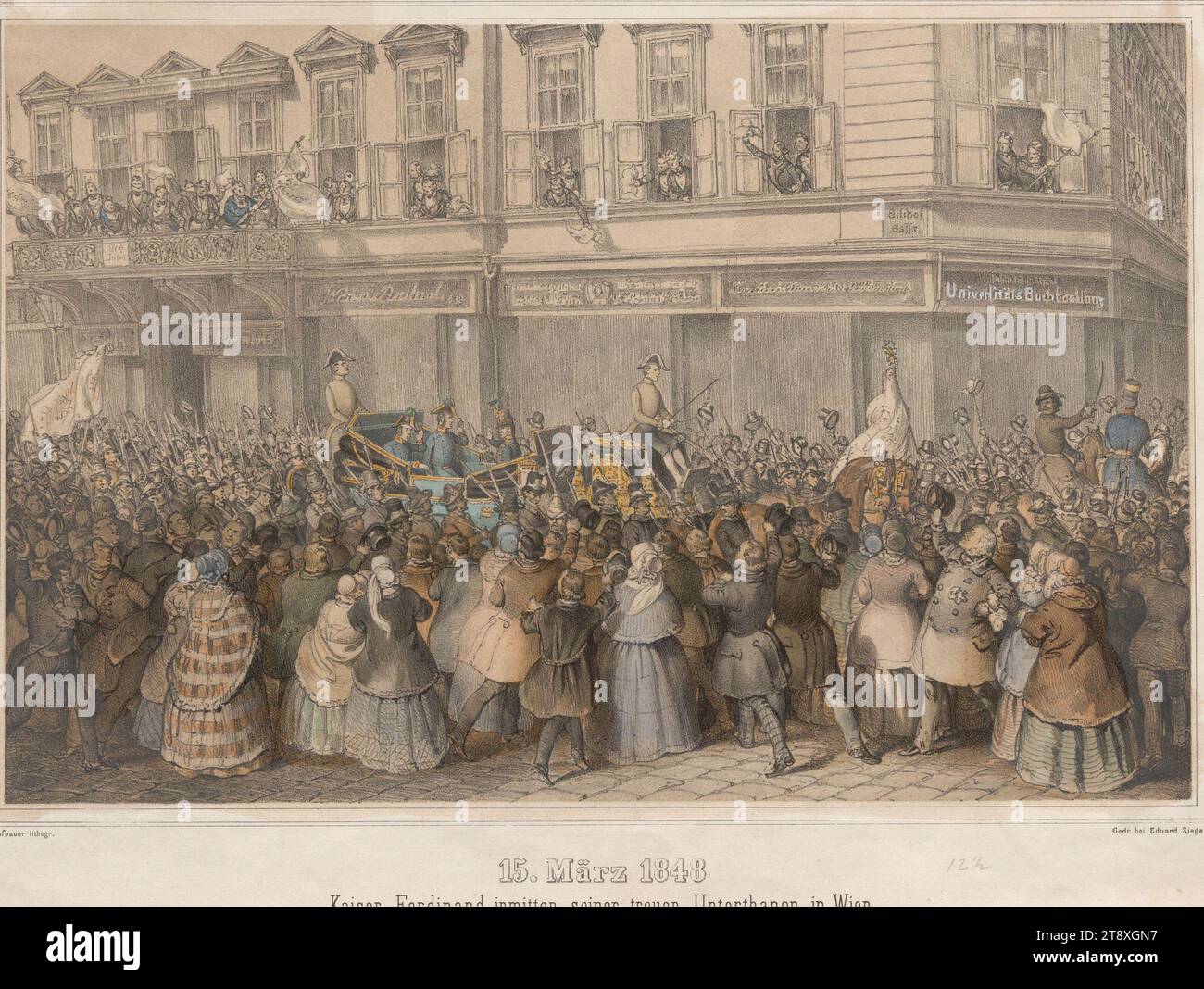 E 15 43 13 hi-res stock photography and images - Alamy