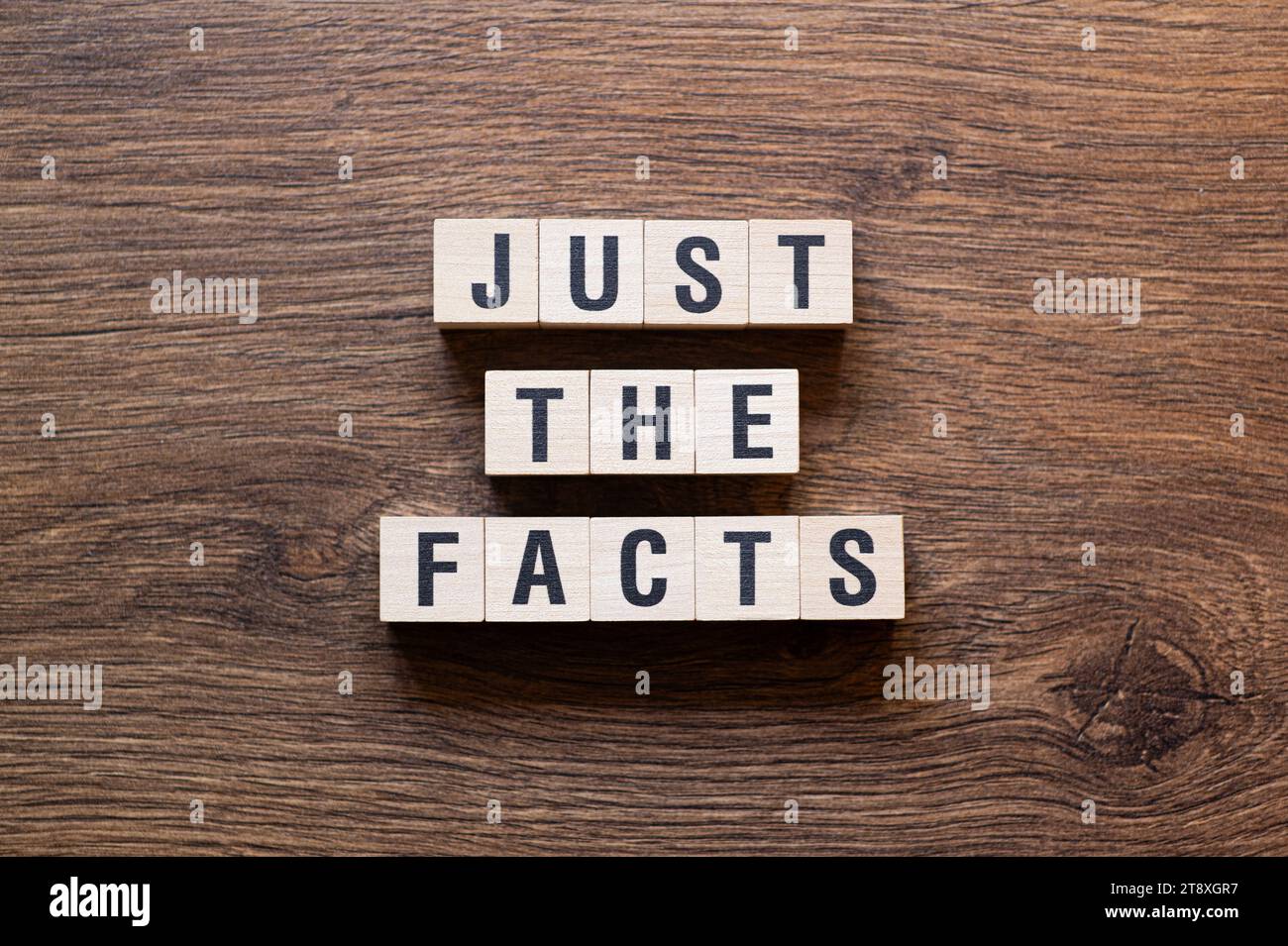 Accurate text written on hi-res stock photography and images - Alamy