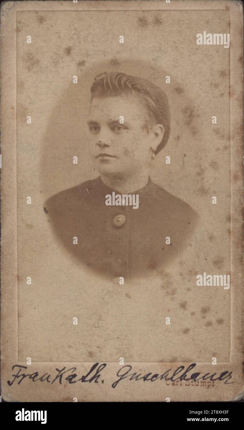 Harmsen hi-res stock photography and images - Alamy