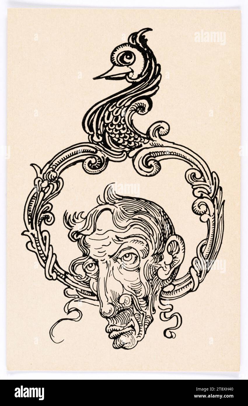 1950 artist Cut Out Stock Images & Pictures - Alamy