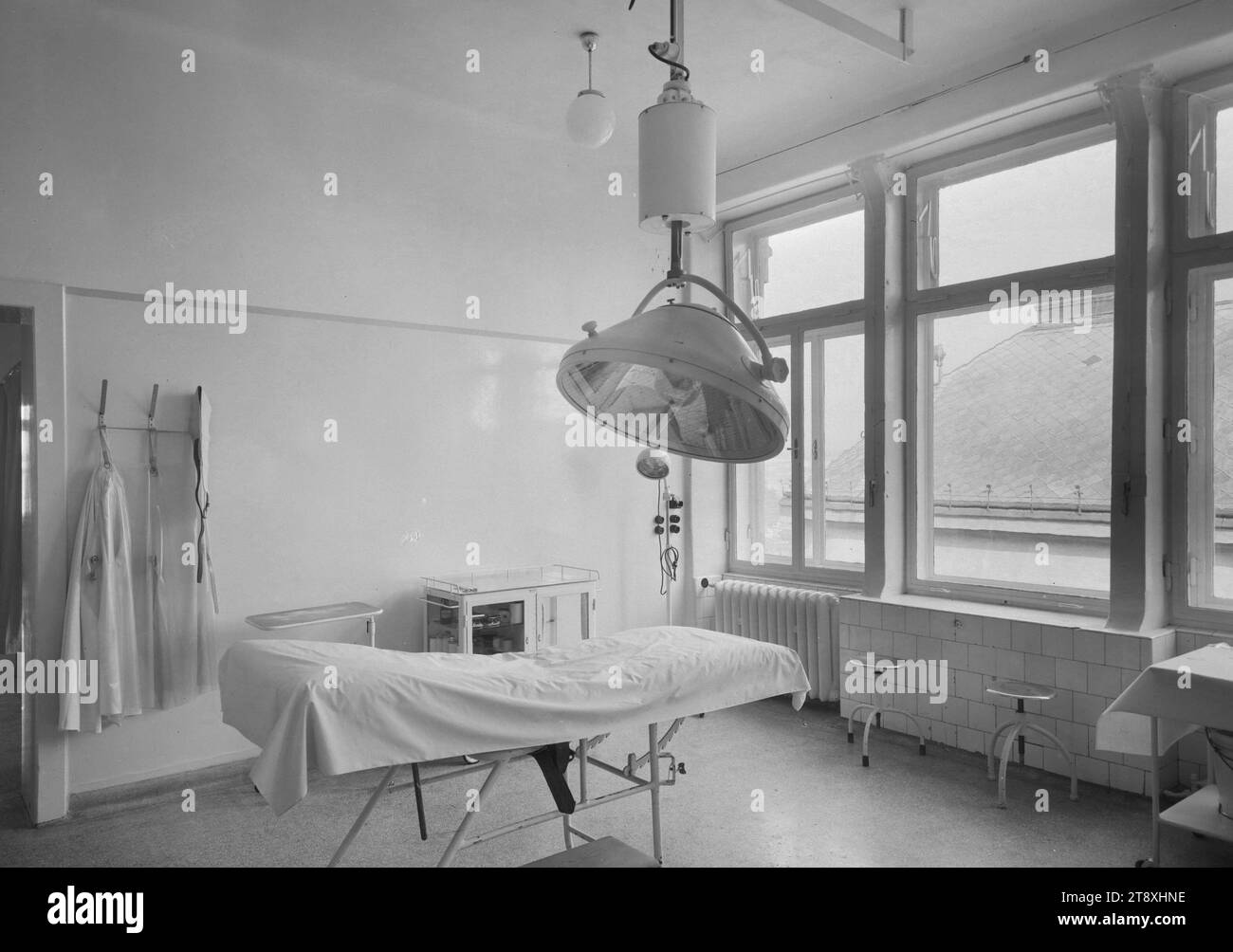 18 6 6 cm Black and White Stock Photos & Images - Alamy