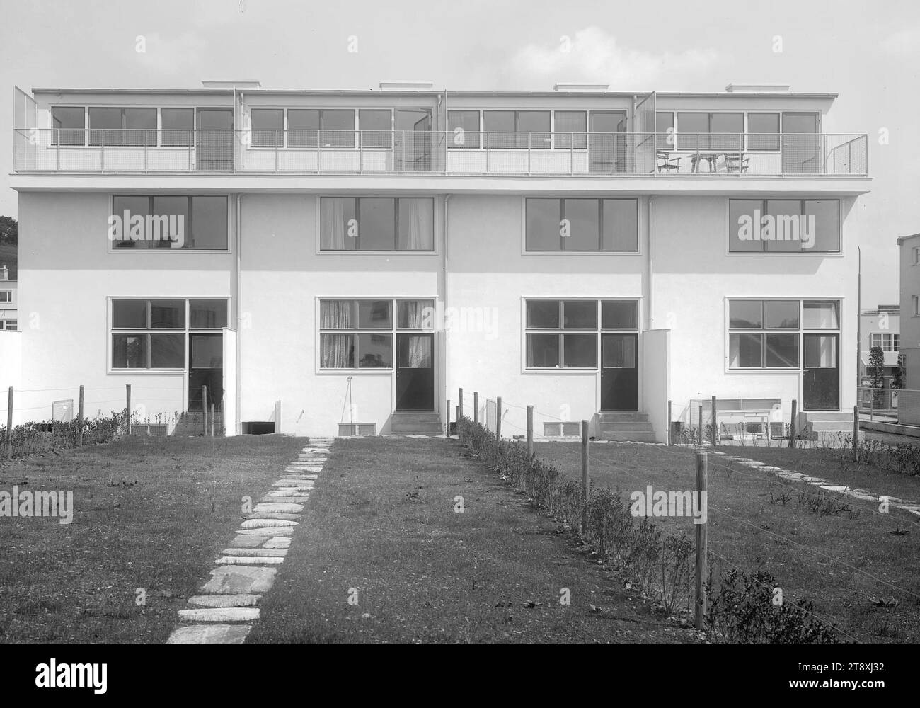 20 8 14 cm Black and White Stock Photos & Images - Alamy