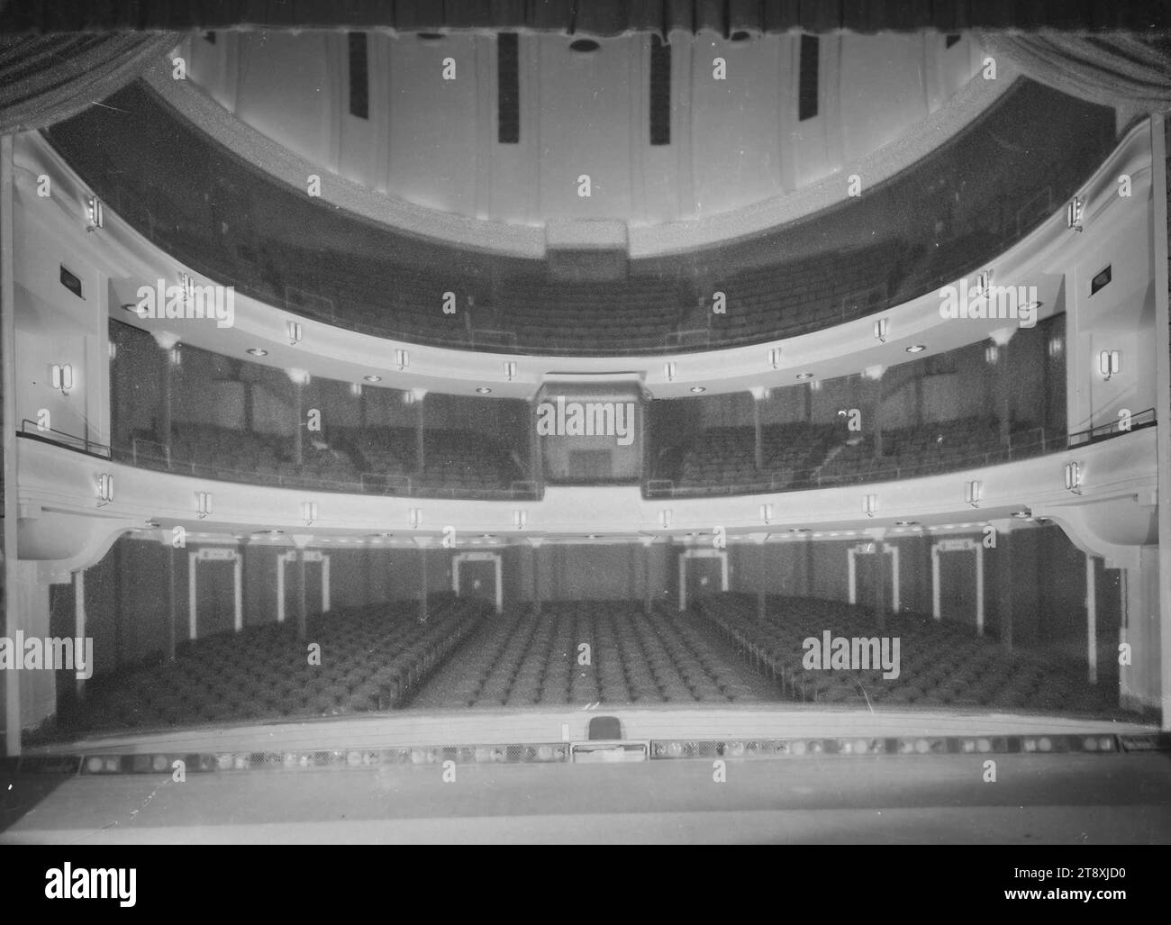 18 20 cm Black and White Stock Photos & Images - Alamy