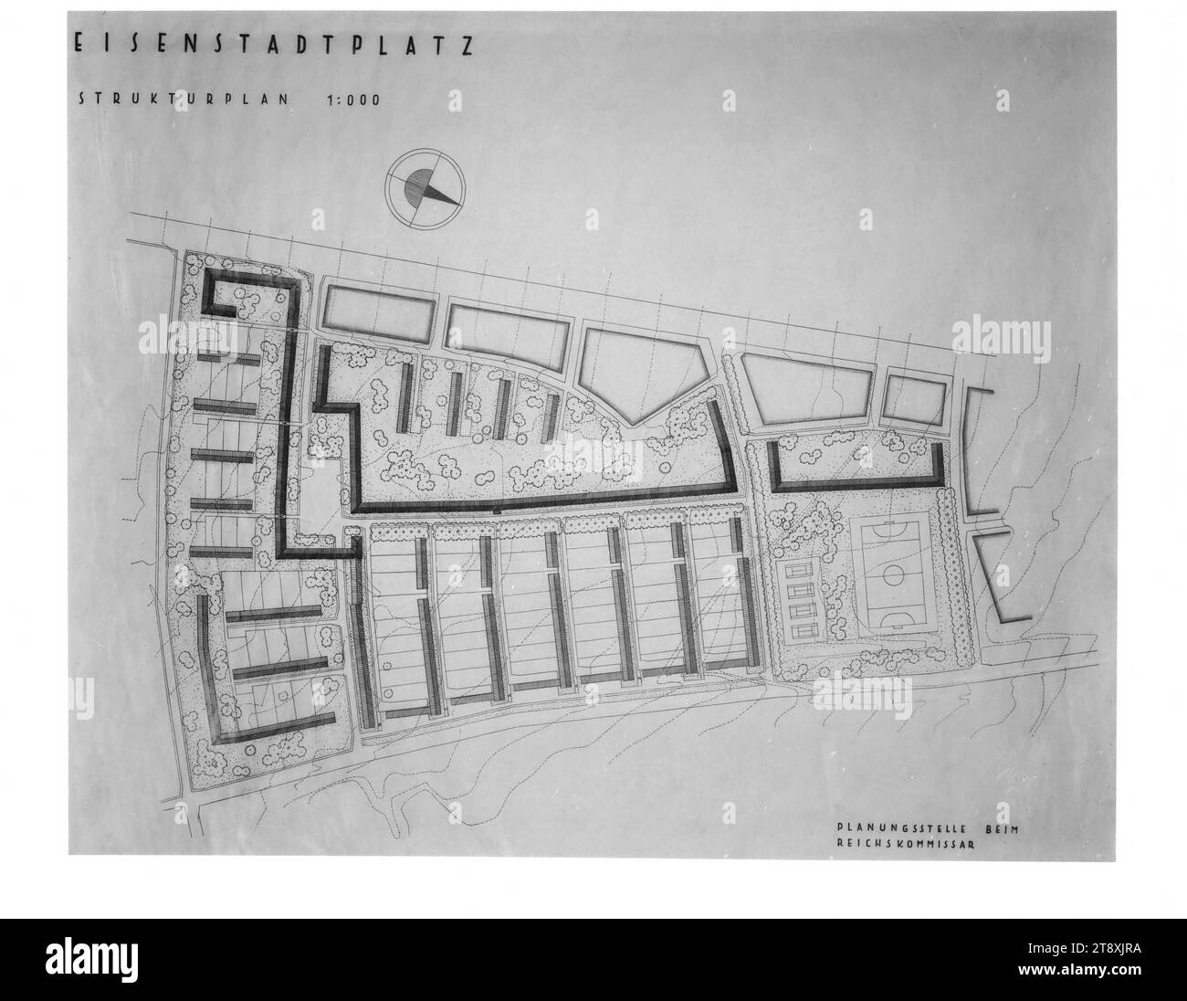 Called plan c hi-res stock photography and images - Alamy