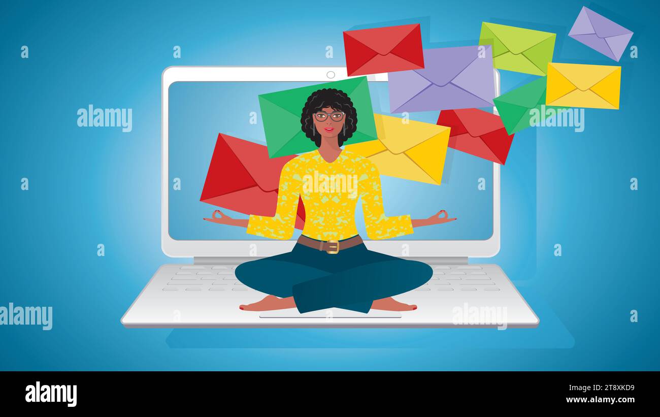 Indian applications Stock Vector Images - Alamy