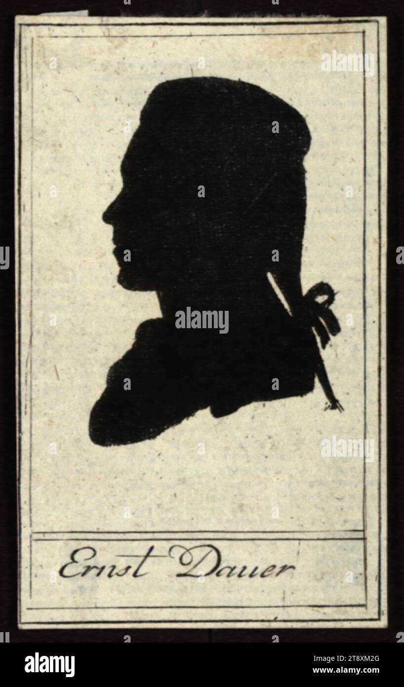 Non professional singer hi-res stock photography and images - Alamy