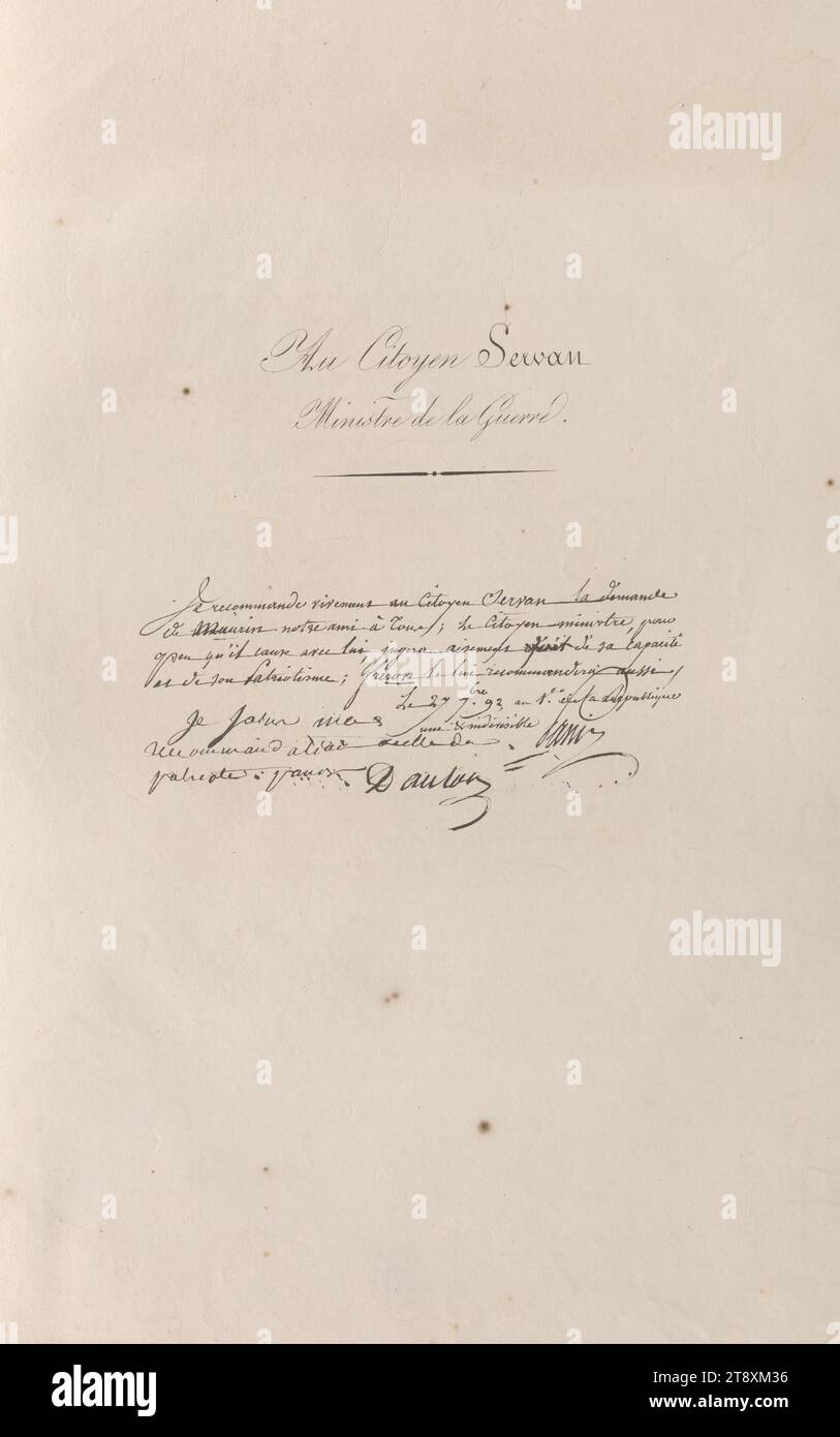 Guerre vienna hi-res stock photography and images - Alamy