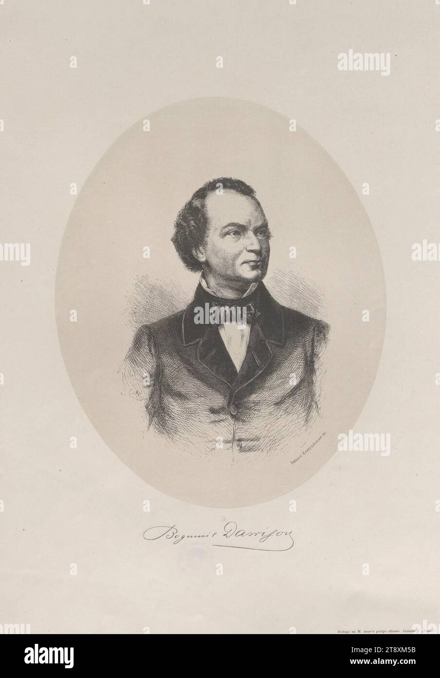 Auers poligr hi-res stock photography and images - Alamy