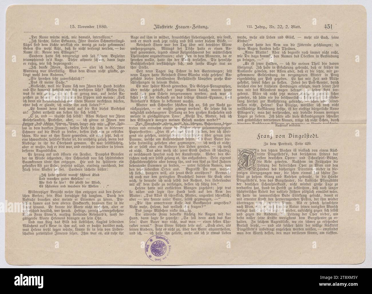 Karl neumann strela hi-res stock photography and images - Alamy