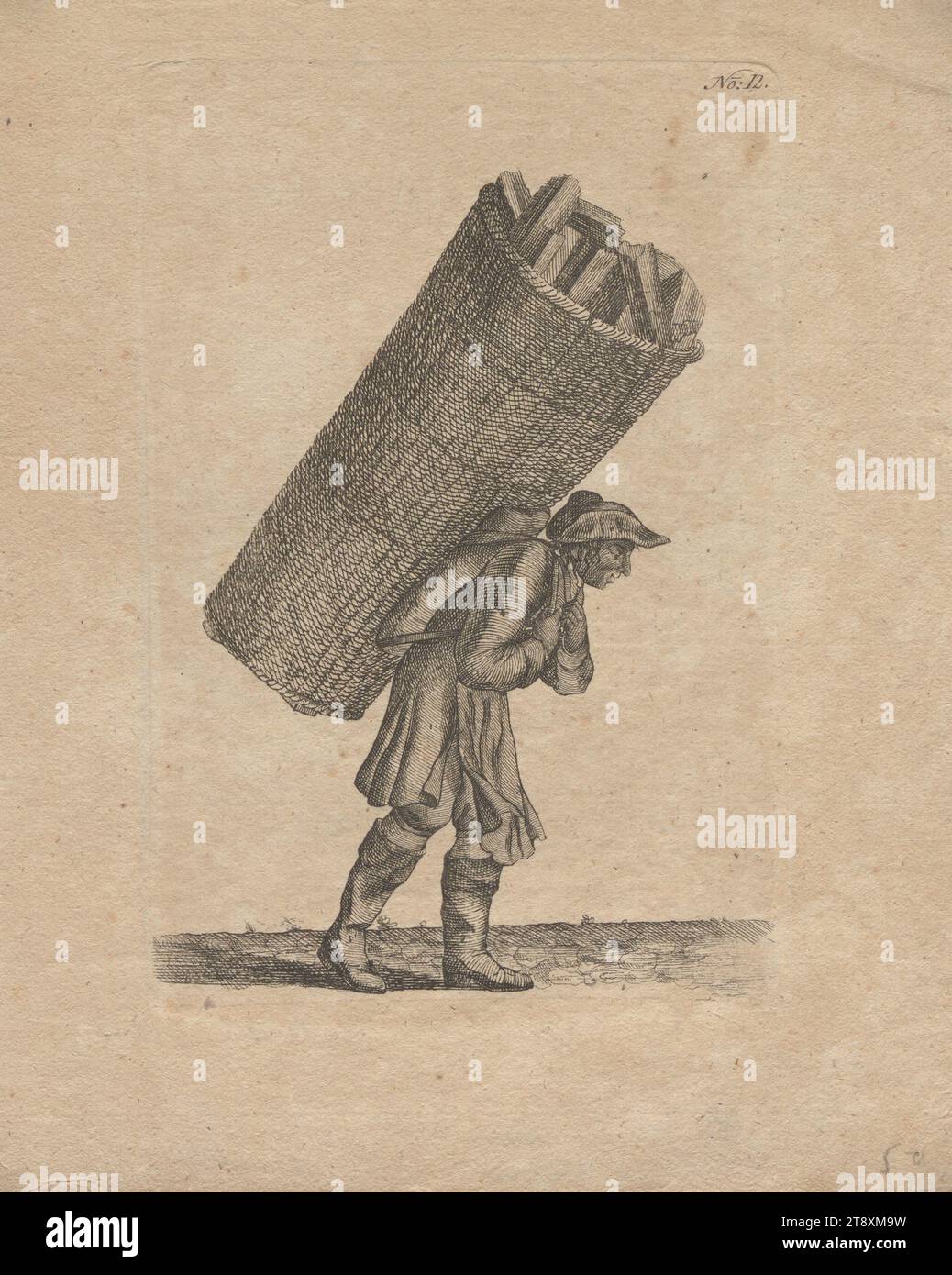 Kaufruf series hi-res stock photography and images - Alamy