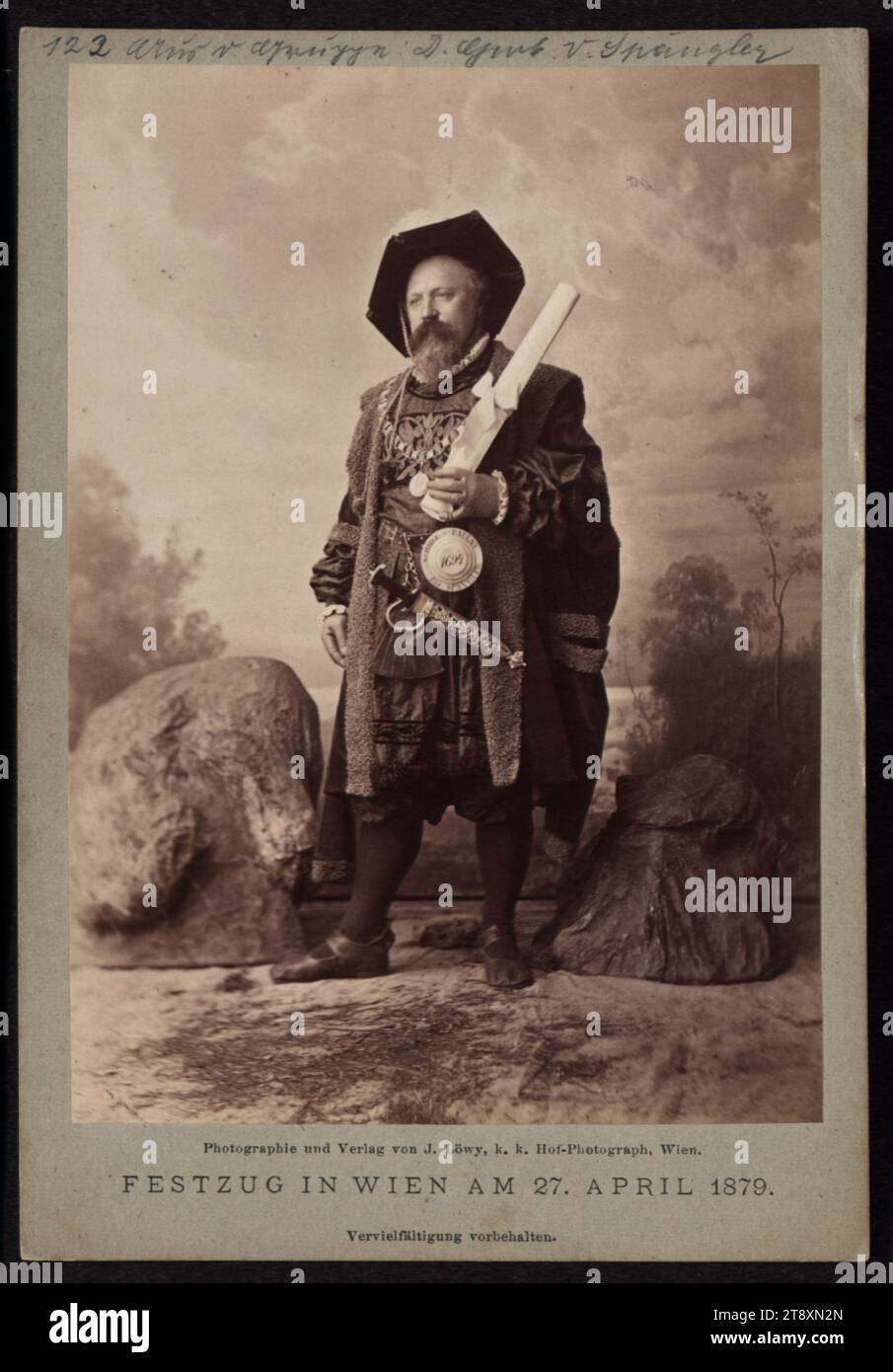 Group spangler hi-res stock photography and images - Alamy