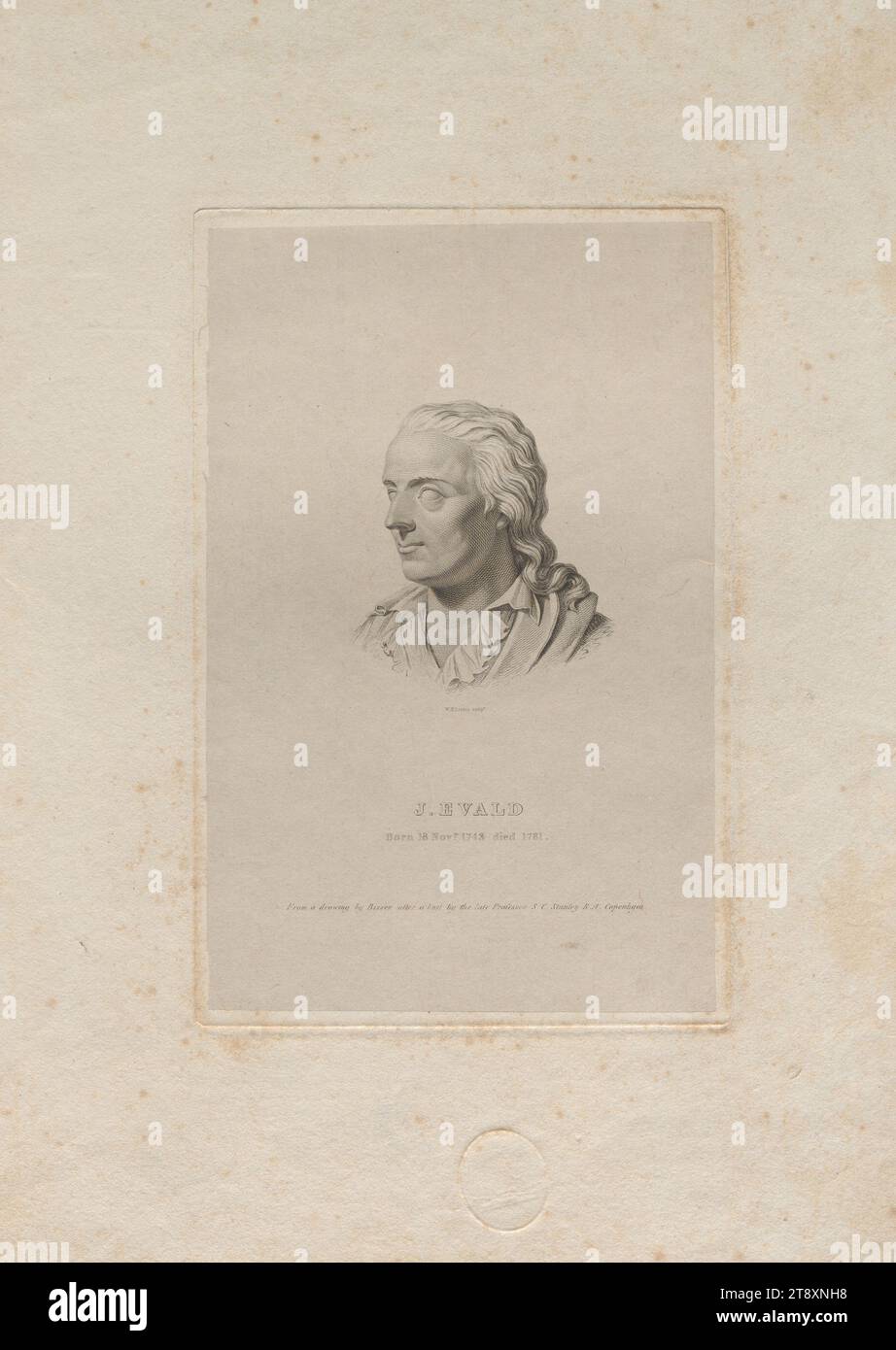 Lizars sculpt hi-res stock photography and images - Alamy