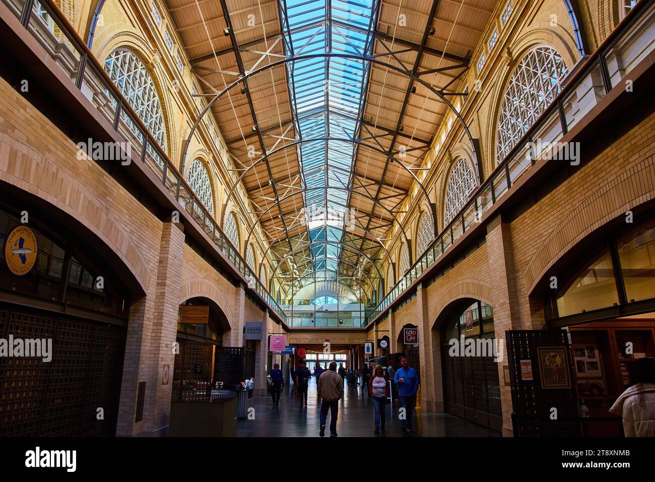 See through ceiling hi-res stock photography and images - Alamy