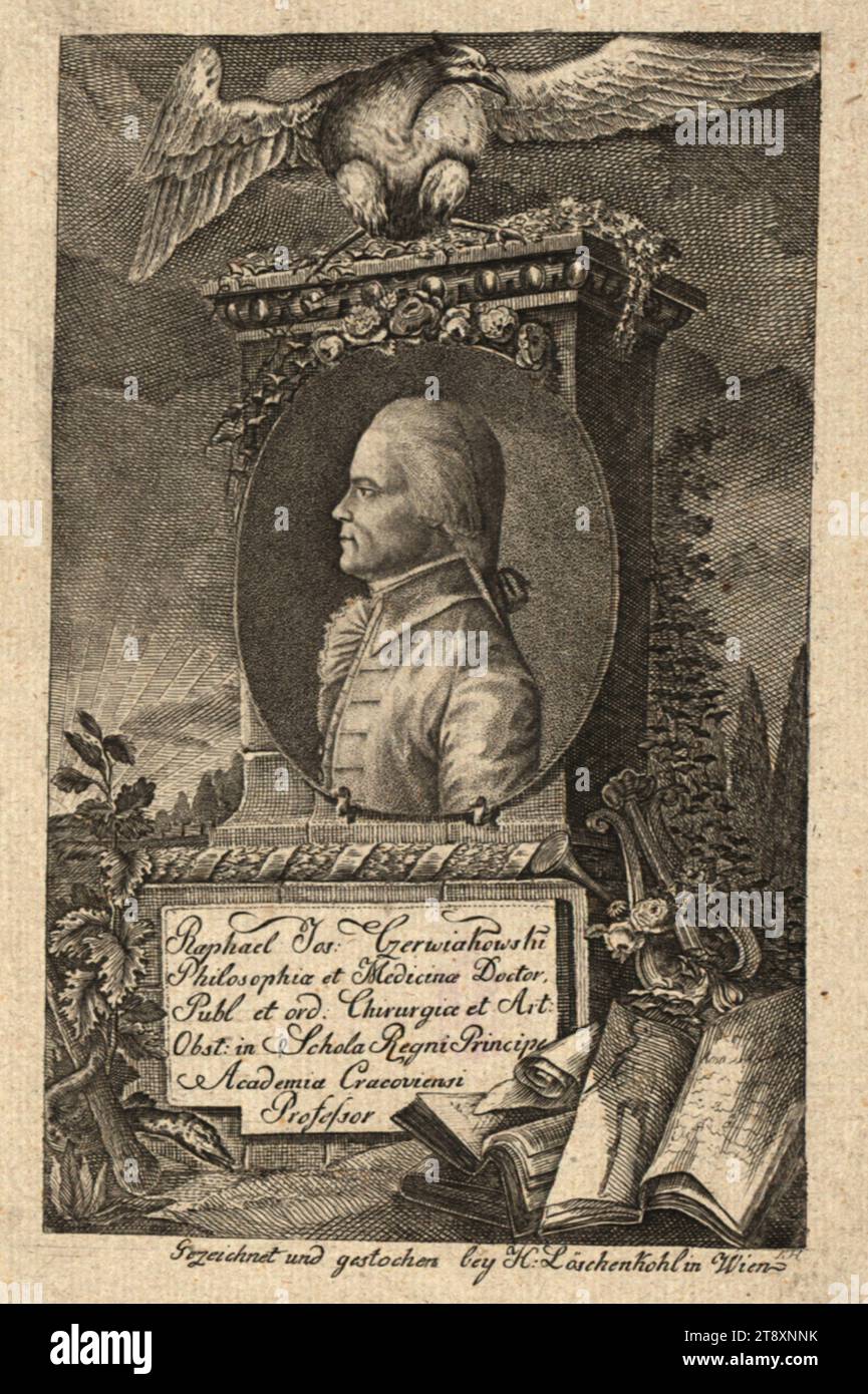 Raphael jos hi-res stock photography and images - Alamy