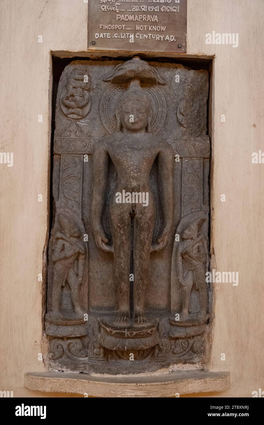 Padmaprabha hi-res stock photography and images - Alamy