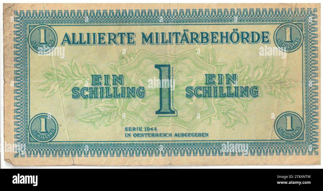 Vienna 1955 hi-res stock photography and images - Alamy