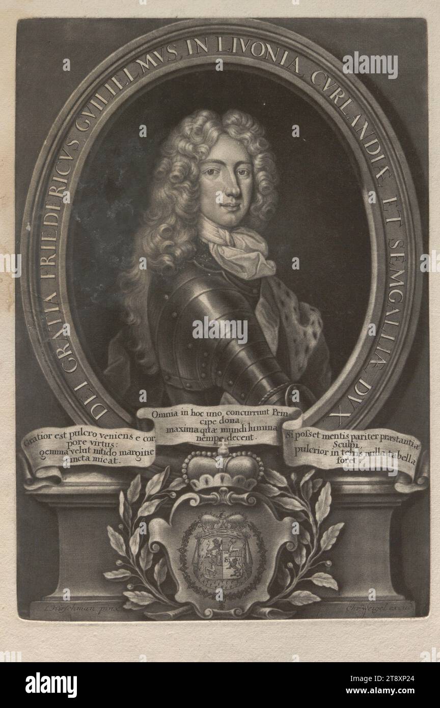 Dux symbol hi-res stock photography and images - Alamy