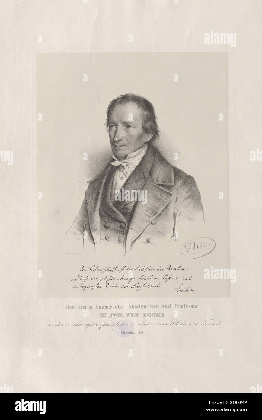 Dominik haiz hi-res stock photography and images - Alamy