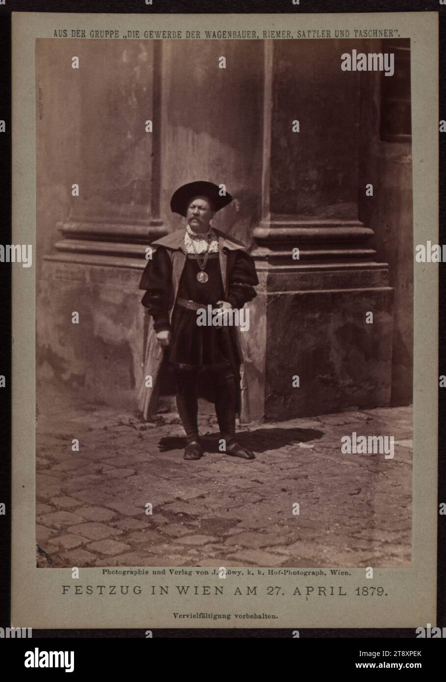 Wagon maker hi-res stock photography and images - Alamy