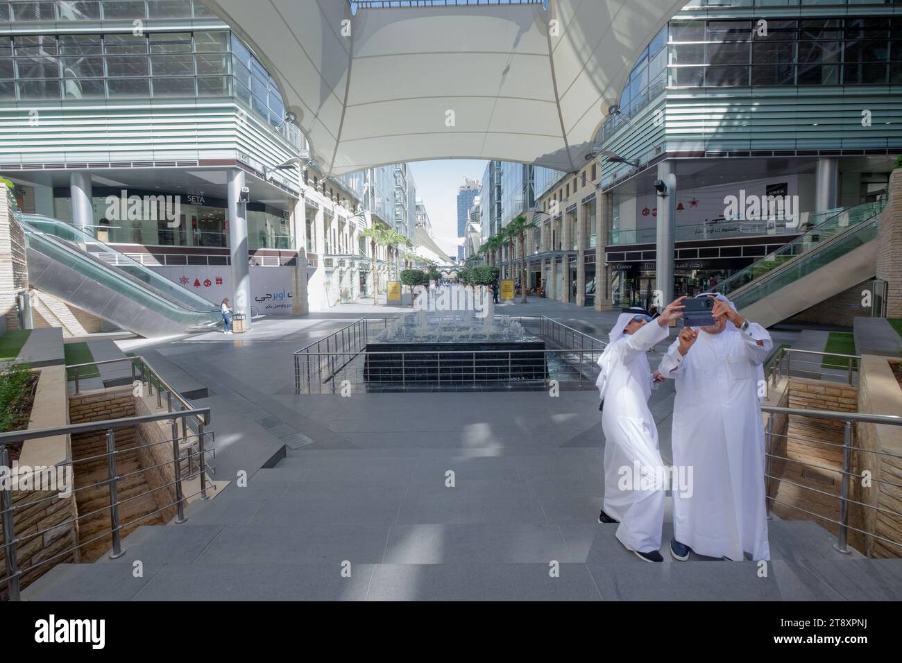 Amman Jordan Shopping Mall at Mia Stanfield blog