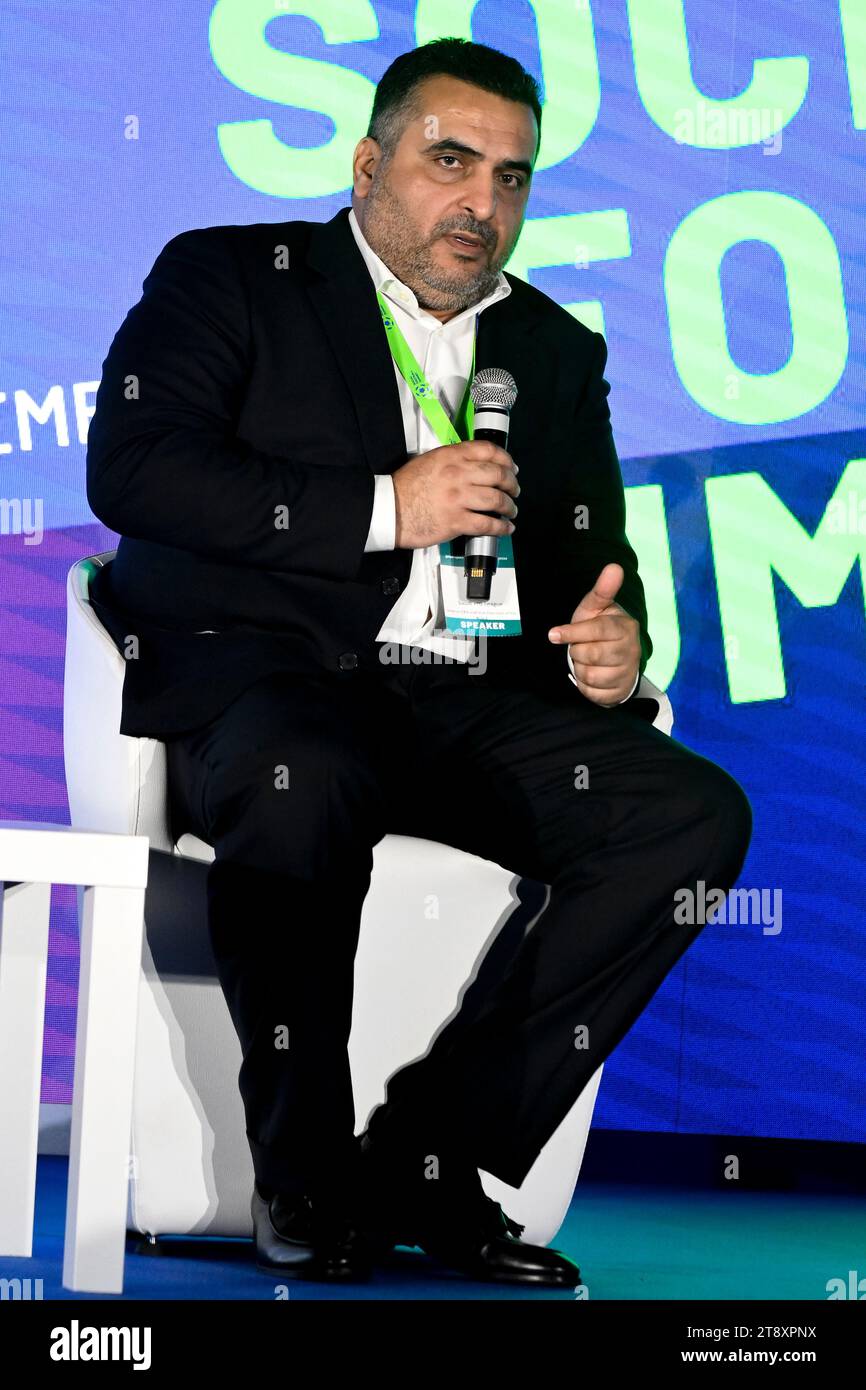 Saad allazeez hi-res stock photography and images - Alamy