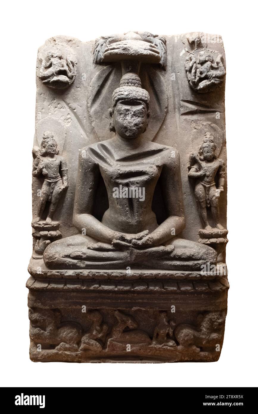 16th century carving Cut Out Stock Images & Pictures - Alamy