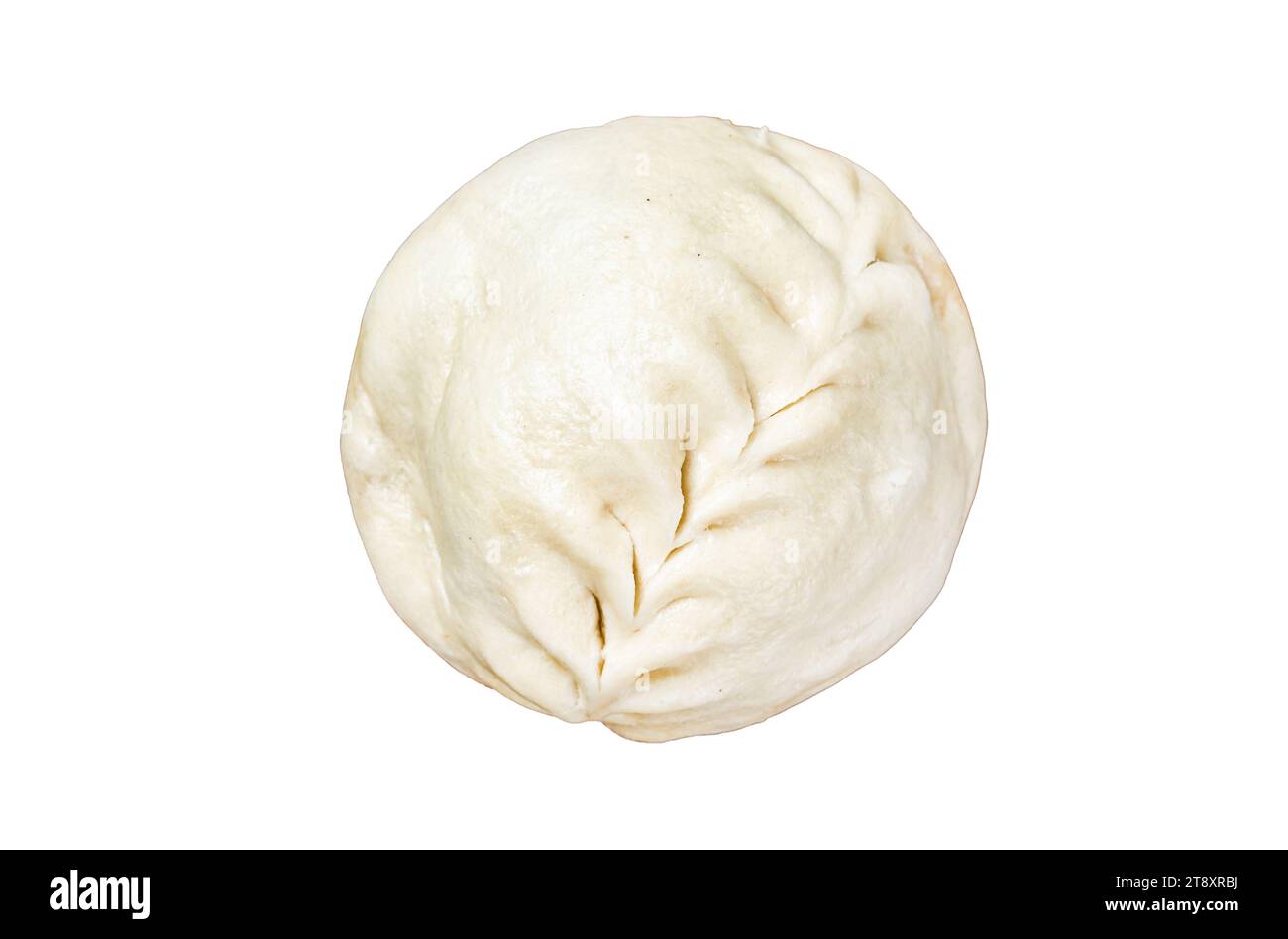 Pyan-se, Pyanse - Traditional Korean steamed pie bun with vegetable and ...