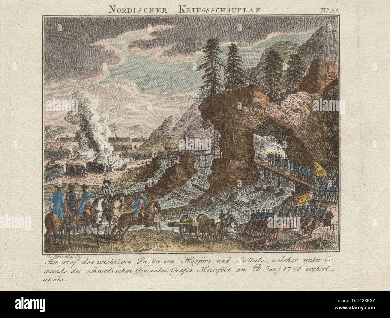 Plate size 26 35 cm hi-res stock photography and images - Alamy