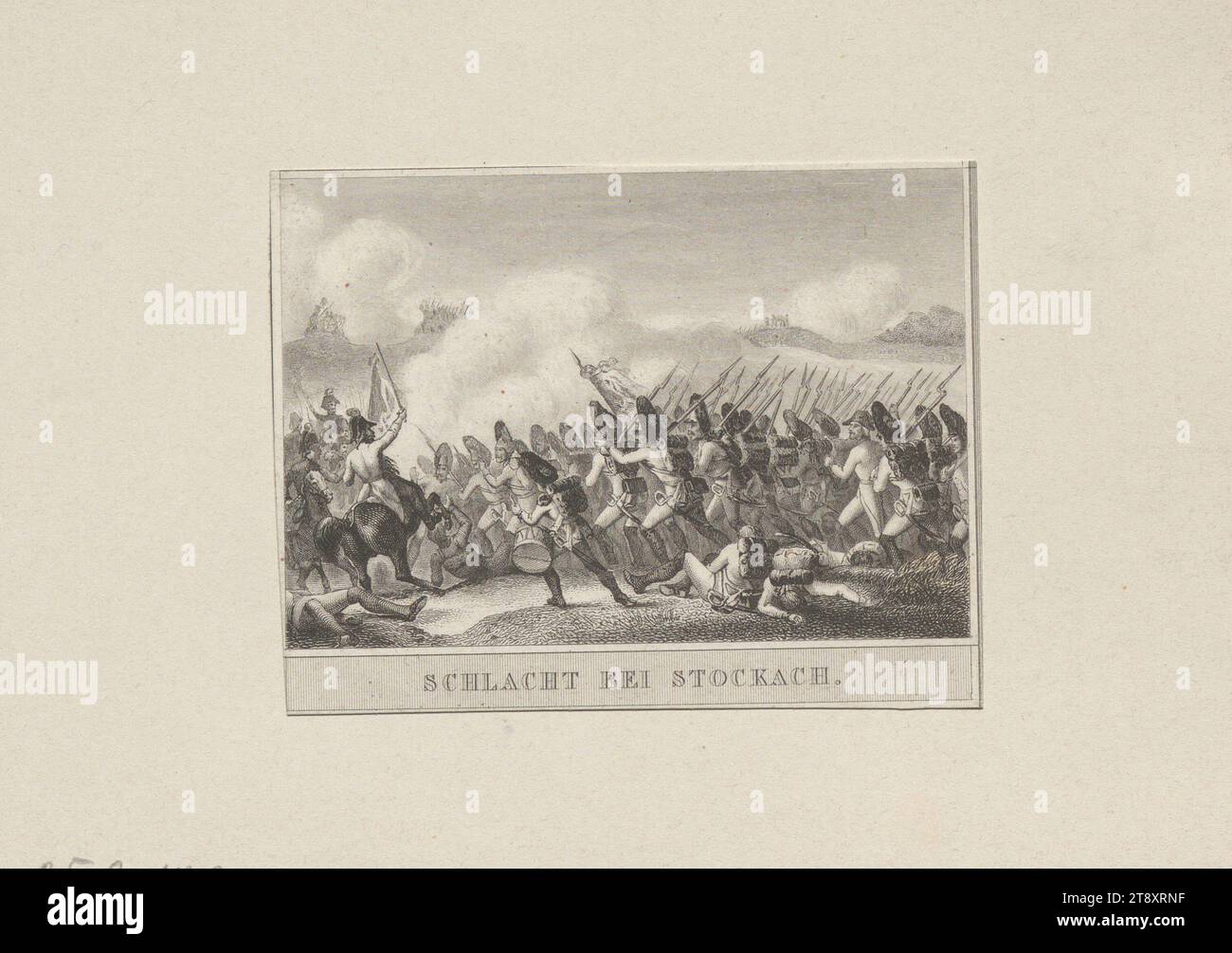 Backing paper 12 hi-res stock photography and images - Alamy