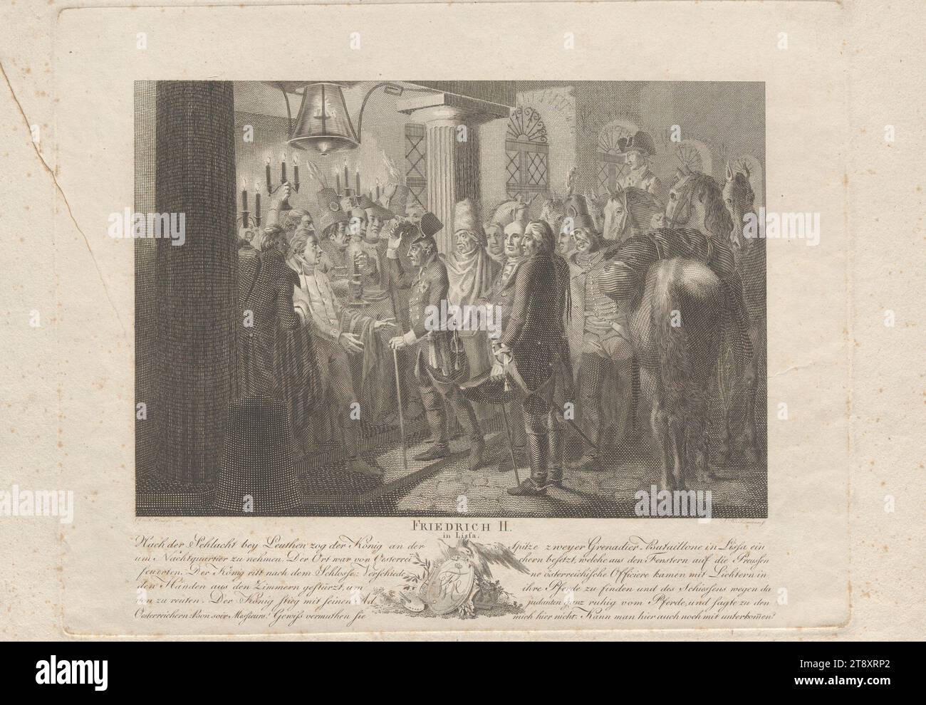 1836 december 5 hi-res stock photography and images - Alamy