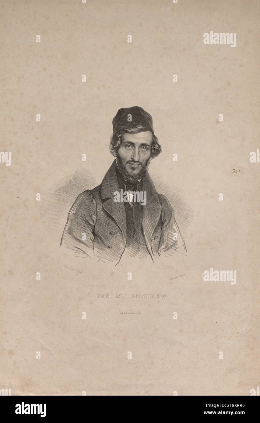 Choinski pinx hi-res stock photography and images - Alamy